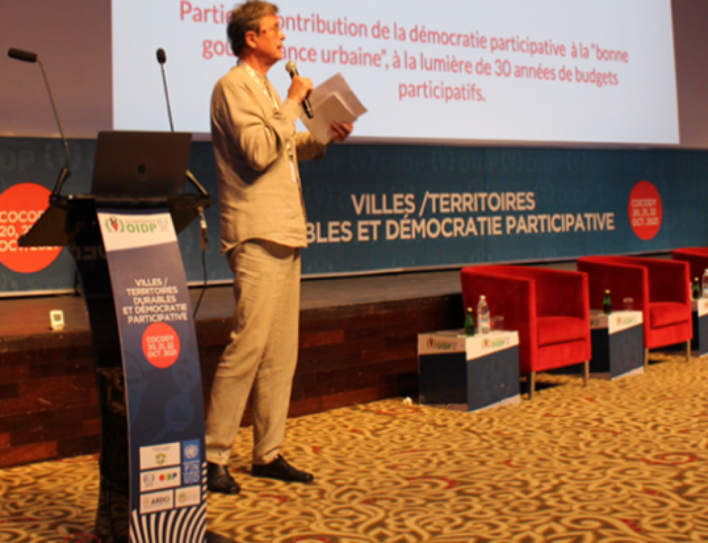 The 10 Largest Cities In The World – Mega Cities